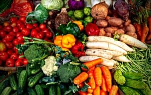 Runner's Face: What It Is And 8 Ways To Avoid It