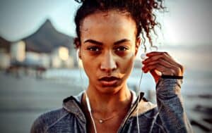 Runner's Face: What It Is And 8 Ways To Avoid It