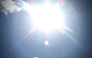 Runner's Face: What It Is And 8 Ways To Avoid It