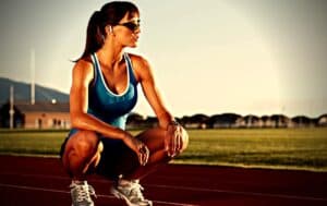 Runner's Face: What It Is And 8 Ways To Avoid It