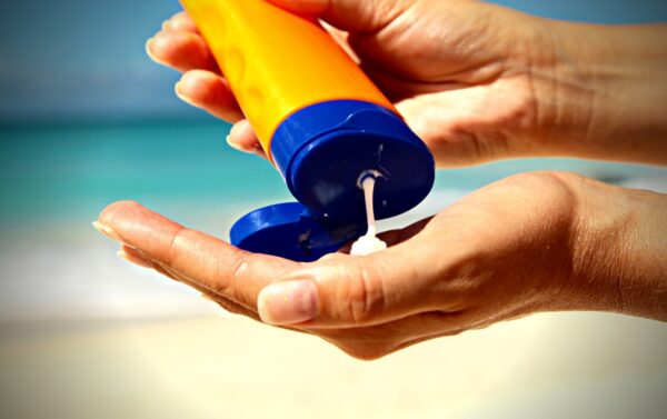 Runner's Face: What It Is And 8 Ways To Avoid It