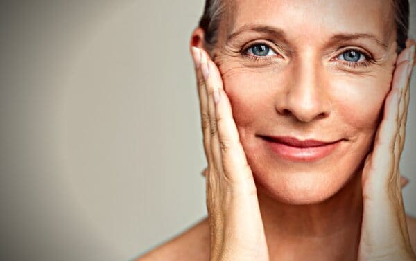 Runner's Face: What It Is And 8 Ways To Avoid It