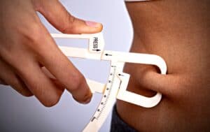 Runner's Face: What It Is And 8 Ways To Avoid It