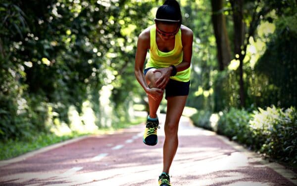 Should You Go Running Every Day? The Real Benefits And Hidden Risks