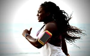 Running 5K Every Day: Benefits, Drawbacks + What To Expect