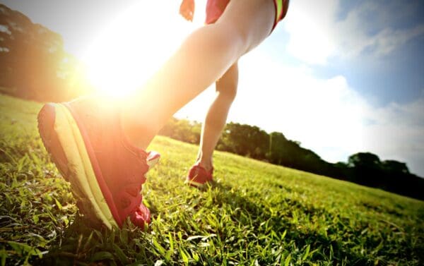 Should You Go Running Every Day? The Real Benefits And Hidden Risks