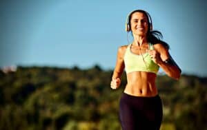 What Are The Benefits And Risks Of Running Every Day?