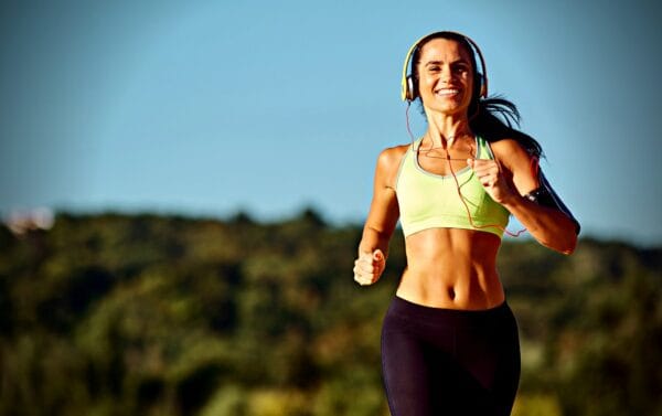 Should You Go Running Every Day? The Real Benefits And Hidden Risks