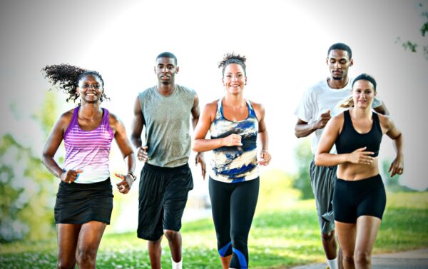Should You Go Running Every Day? The Real Benefits And Hidden Risks