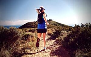 What Are The Benefits And Risks Of Running Every Day?