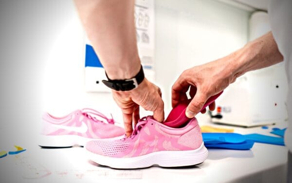 Running Gait Analysis: What It Is, How It Works, And Key Benefits For ...