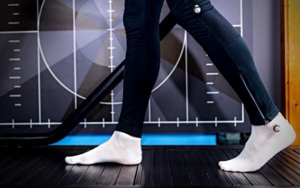 Running Gait Analysis: What To Expect + Benefits + How It Works