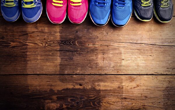 Running Gait Analysis: What To Expect + Benefits + How It Works Running Gait Analysis: What To Expect + Benefits + How It Works