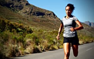 Running And Mental Health: How It Improves Balance And Function