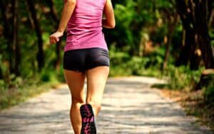 10 Tips To Survive Running In Humidity