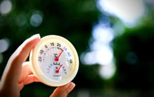 10 Tips To Survive Running In Humidity