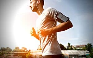 Running In Humidity: Why It's Tougher + 10 Tips To Survive It