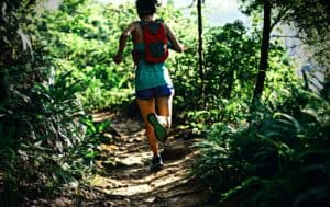 Ultramarathon Long Runs: How Long Should Your Longest Long Run Be?