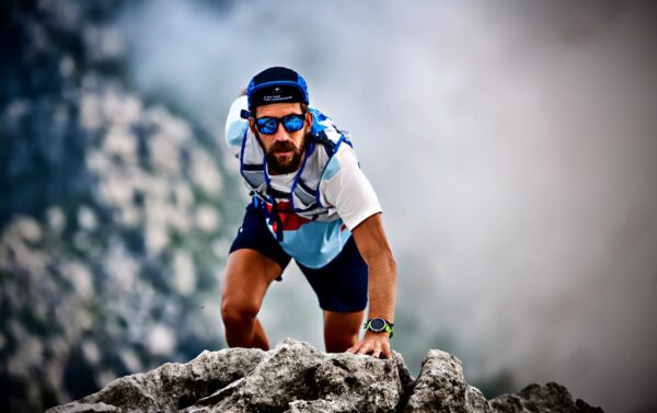 Ultramarathon Long Runs: How Long Should Your Longest Long Run Be?