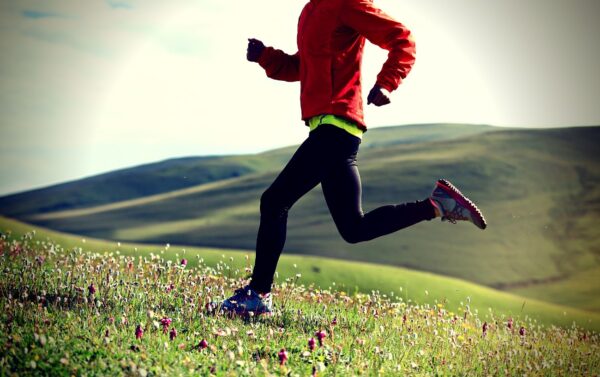 Ultramarathon Long Runs: How Long Should Your Longest Long Run Be?