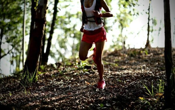 Ultramarathon Long Runs: How Long Should Your Longest Long Run Be?