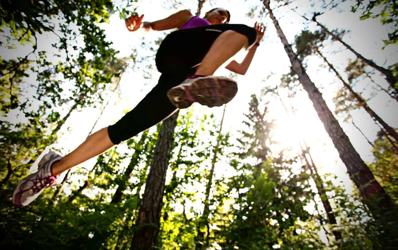 Half Marathon Long Run How Long Should Your Longest Run Be Half Marathon Long Run How Long Should Your Longest Run Be