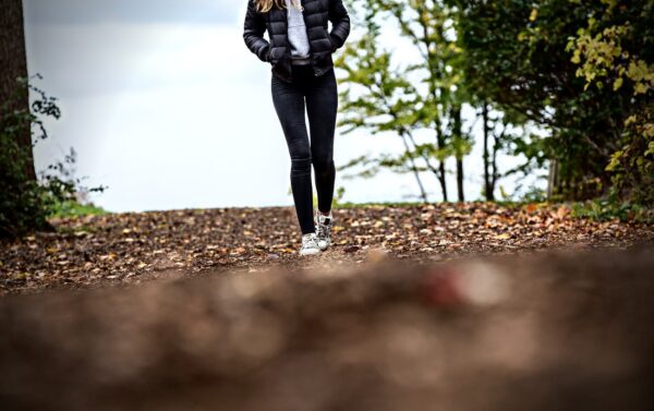 Walking 2 Miles A Day: Key Health & Weight Benefits + How To