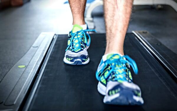 Walking 2 Miles A Day: Benefits For Health + Weight