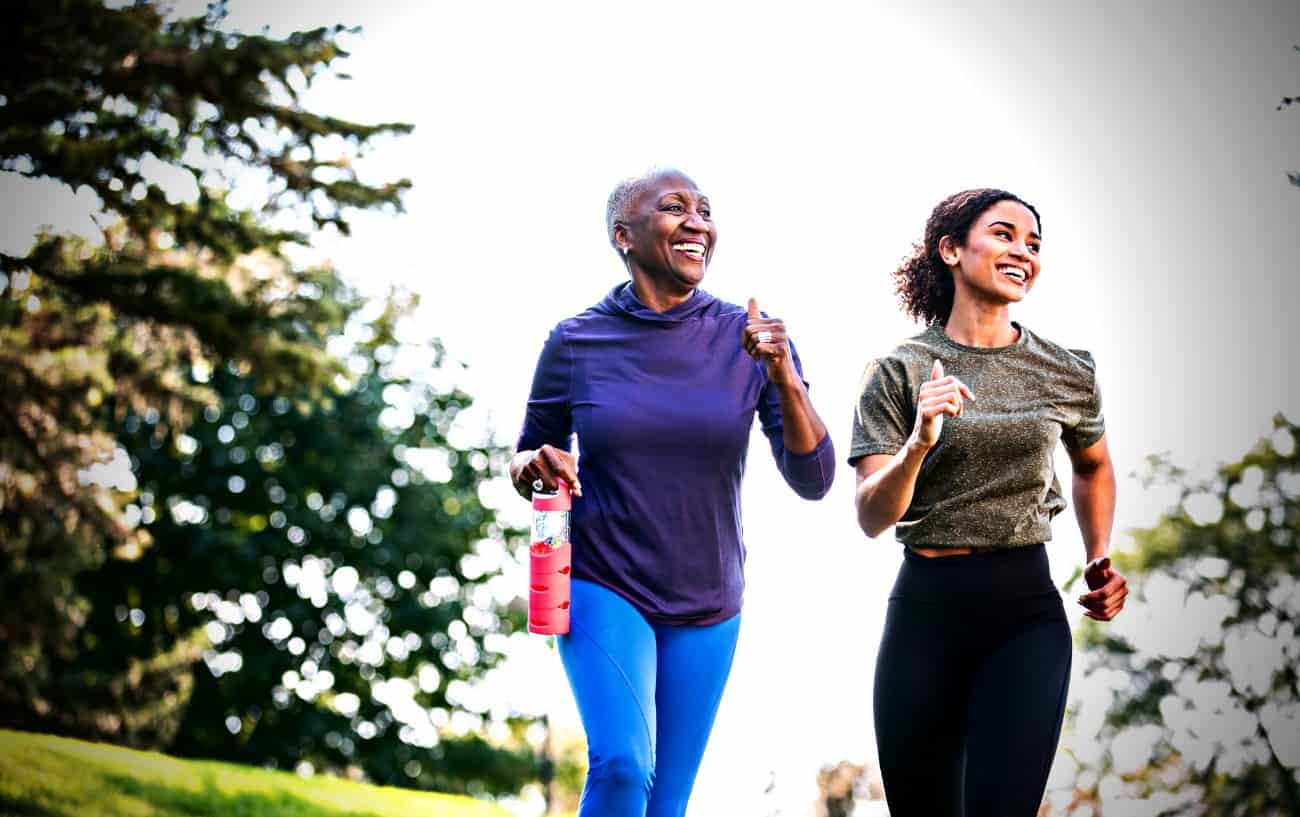 Walking 3 Miles A Day How To Get Started 8 Great Benefits To Expect Walking 3 Miles A Day How To Get Started 8 Great Benefits To Expect