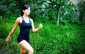 Walking 4 Miles A Day: Here’s What To Expect