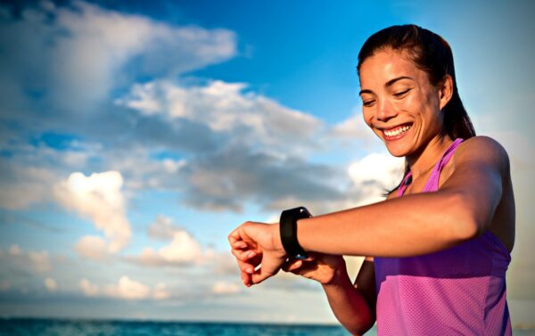 Walking 4 Miles A Day: Here’s What To Expect