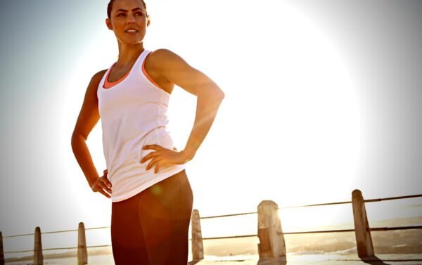 Walking 8 Miles A Day: Benefits, Calories + Is It Too Much?