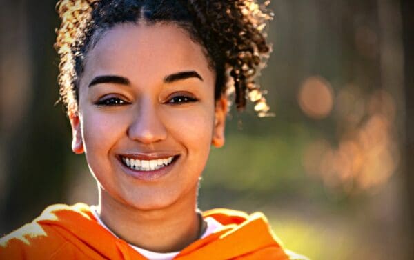 Walking 9 Miles A Day: Benefits, Time + Is It Too Much?