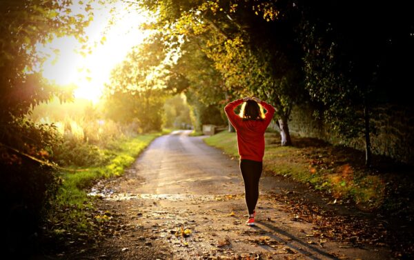 The Fastest Mile Ever Run: An Analysis Of The World Records