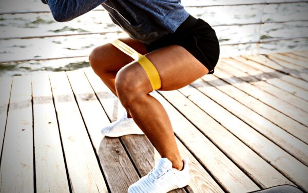 Will Squats Help Me Run Faster? + The 5 Most Effective Squats For Runners