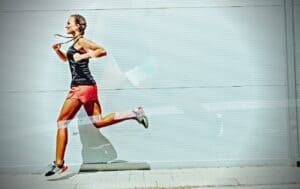 Running Goals: 96 Exciting Goal Ideas For Your Next Training Cycle
