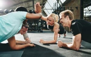 10 Mile Training Plan + Complete Training Guide