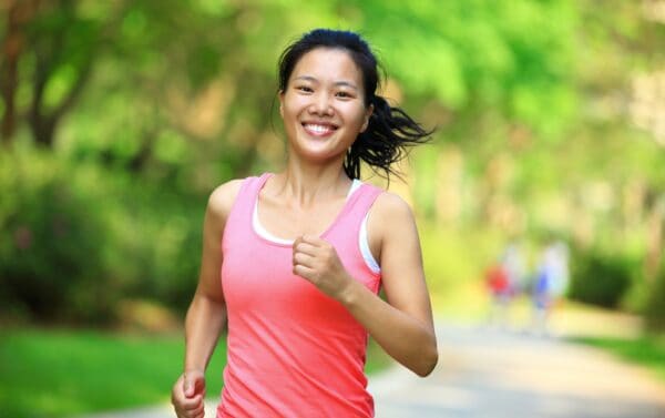 26 Powerful Benefits Of Running: How Hitting The Road Transforms Your Life