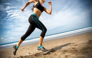 26 Powerful Benefits Of Running: How Hitting The Road Transforms Your Life