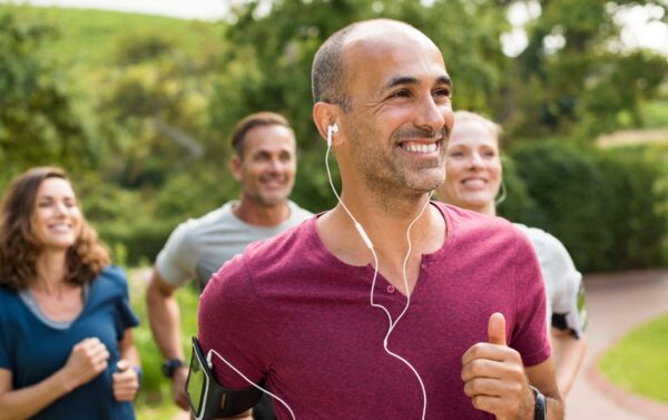 26 Powerful Benefits Of Running: How Hitting The Road Transforms Your Life