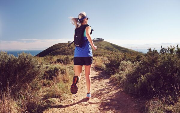 26 Powerful Benefits Of Running: How Hitting The Road Transforms Your Life