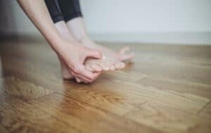 Big Toe Pain From Running? Here Are 7 Possible Causes