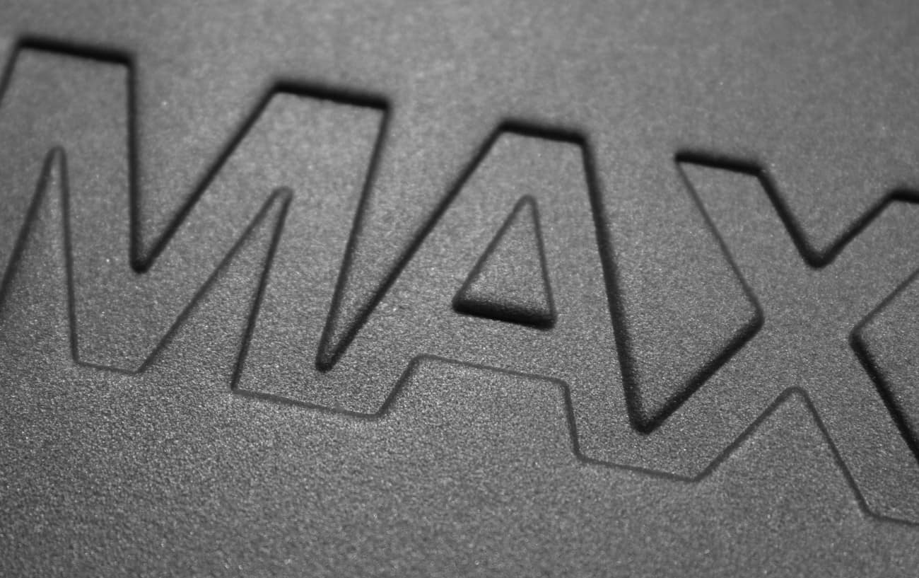 How To Calculate Max Heart Rate 8 Ways To Measure Your Max HR