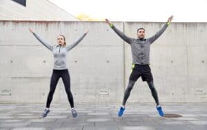 How To Poop Before A Run: 9 Tips That Actually Work