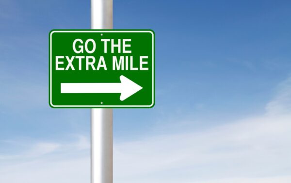 How To Run A Mile Without Stopping: Training Plan + 8 Tips To Get Started