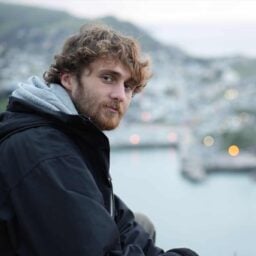 A Complete Guide To Jeffing: How Walking Can Enhance Running