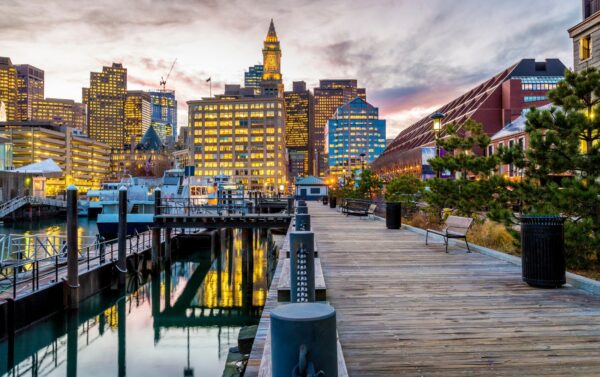 Marathon History: The Iconic Race's Origins & Development