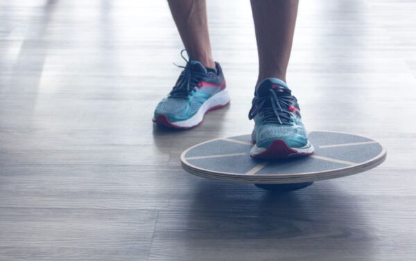 Muscle Imbalances In Your Legs: 8 Exercises To Identify And Fix Them