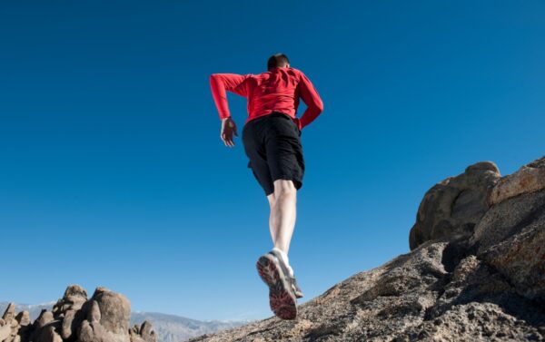 What Is Muscular Endurance? Definition, Benefits + How To Build It