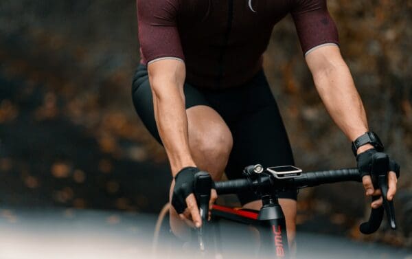 What Is Muscular Endurance? Definition, Benefits + How To Build It